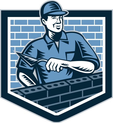 Masonry Vector Images (over 17,000)