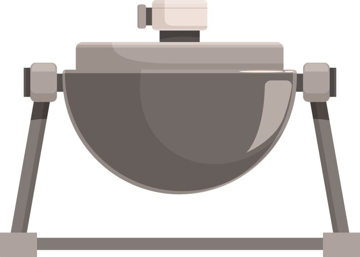 Chemical Reactor Vector Images (over 4,200)