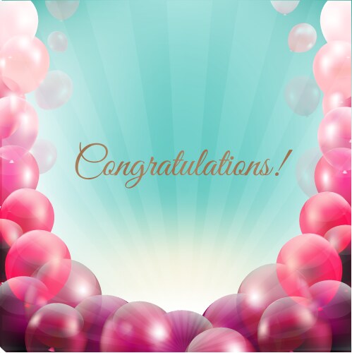 Congratulations Frame Vector Images (over 57,000)