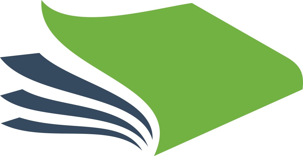 Book Logo Vector Images (over 100,000)