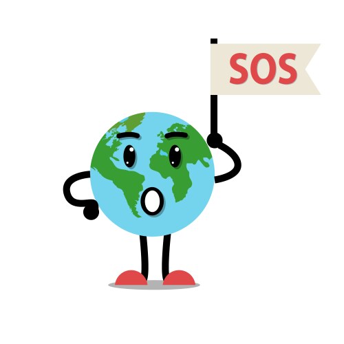 Sad Sphere Expression Vector Images (over 620)