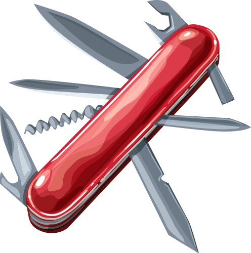 Red Pocket Vector Images (over 9,300)