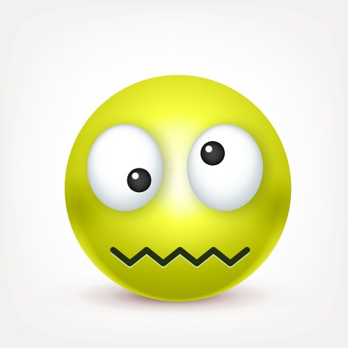 Crazy Face Vector Images (over 34,000)