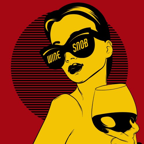 Snob Vector Images (over 260)