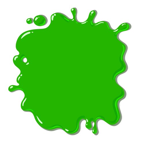 Cartoon Puddle Vector Images (over 4,400)