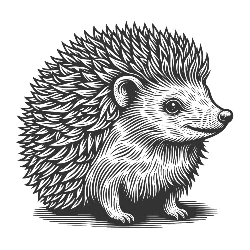 Engraving Vector Images (over 250,000)