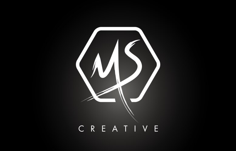Ms Logo Vector Images (over 2,900)