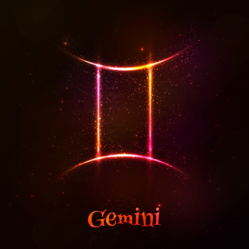 Gemini Vector Images (over 13,000)