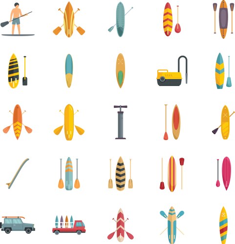 Sup Vector Images (over 1,600)