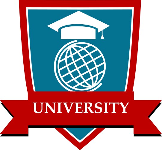 University Vector Images (over 740,000)