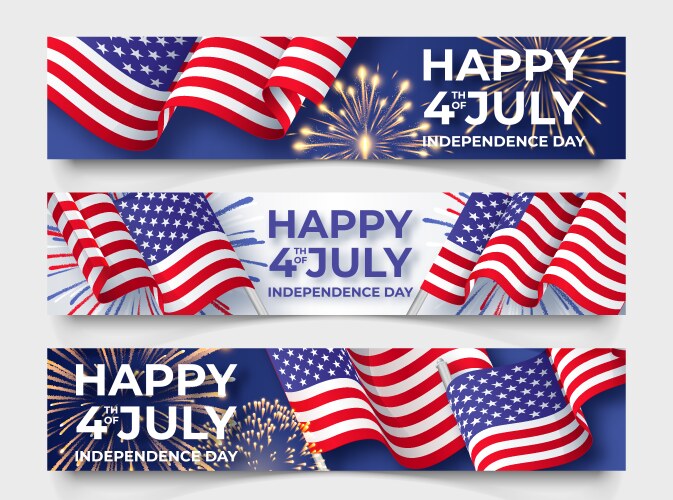 Independence Vector Images (over 390,000)