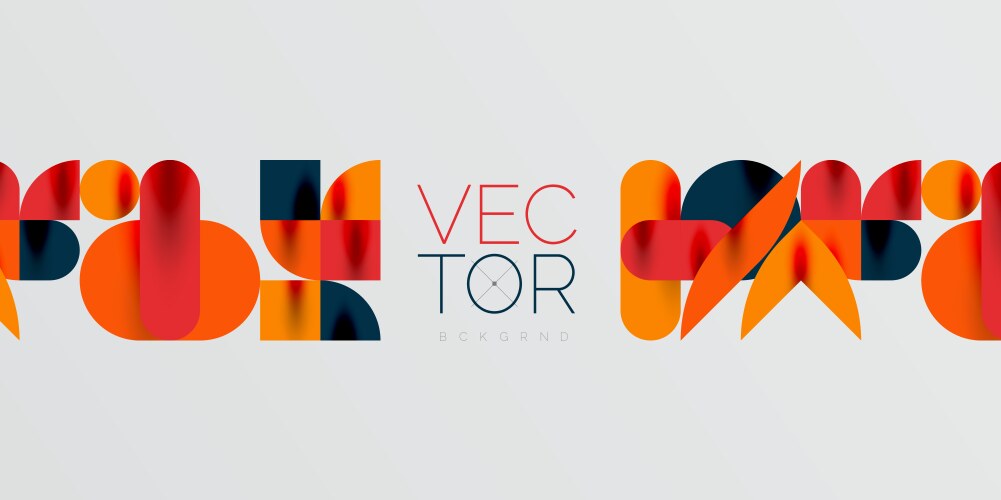 Semi Vector Images (over 38,000)