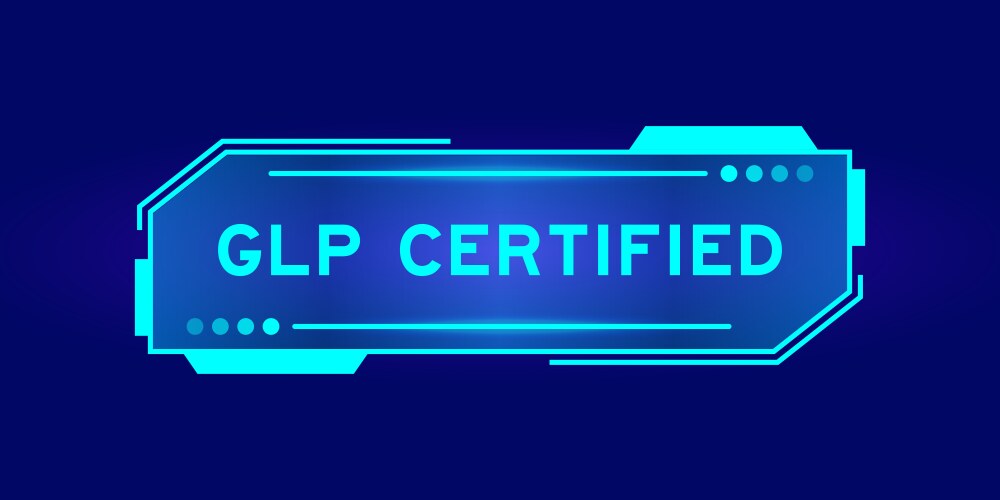 Glp Vector Images (over 220)