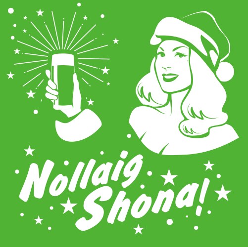 Clipart Teaghlaigh Shona Shona Vector Images (14)