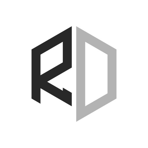Rds Vector Images (over 3,000)