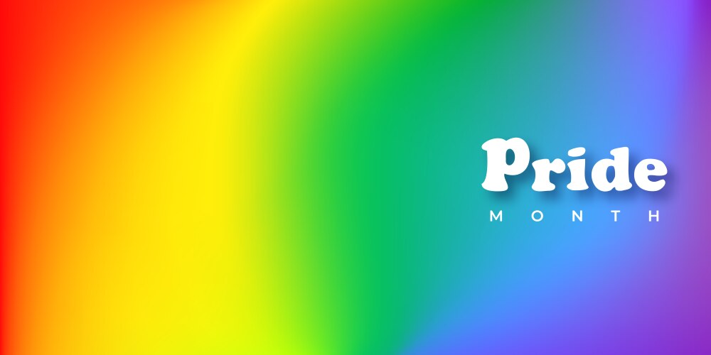 Pride Banner Vector Images (over 60,000)