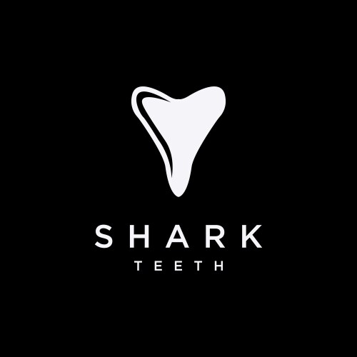 Teeth Logo Vector Images (over 42,000)