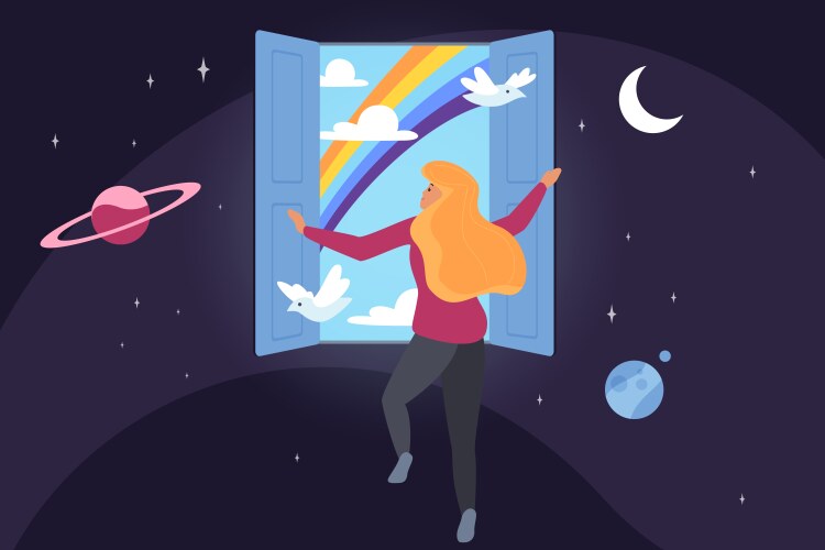 Stepping Forward Vector Images (over 5,000)