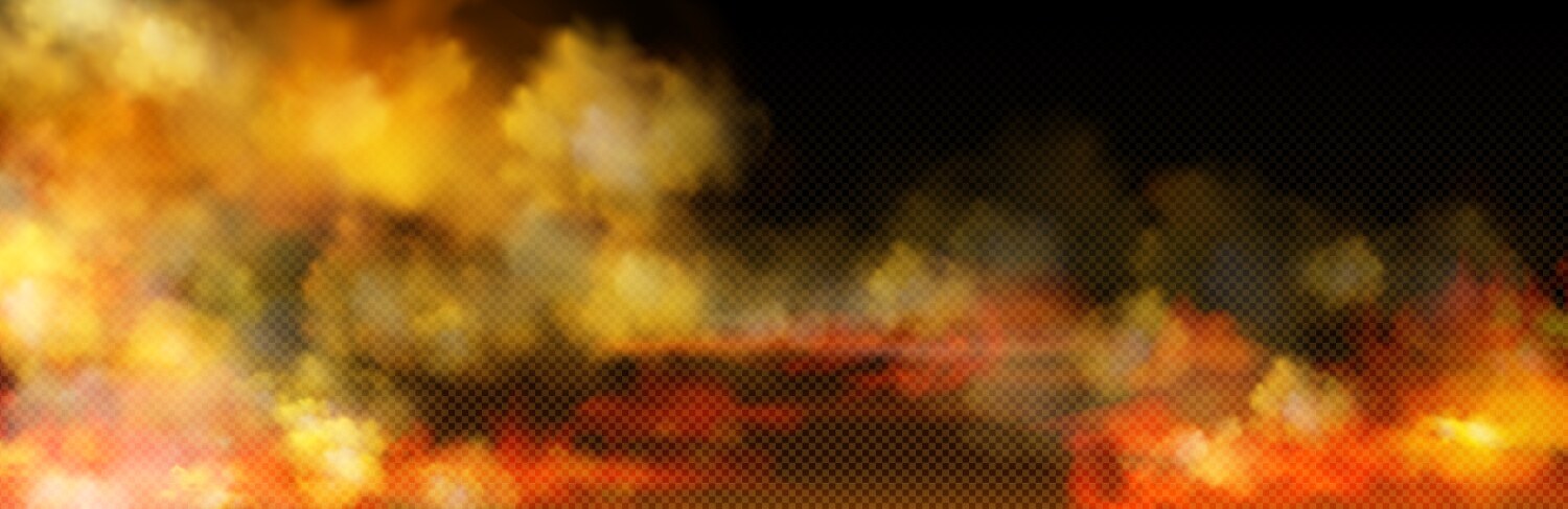 Orange Smoke Vector Images within Backgrounds & Textures (over 2,600)