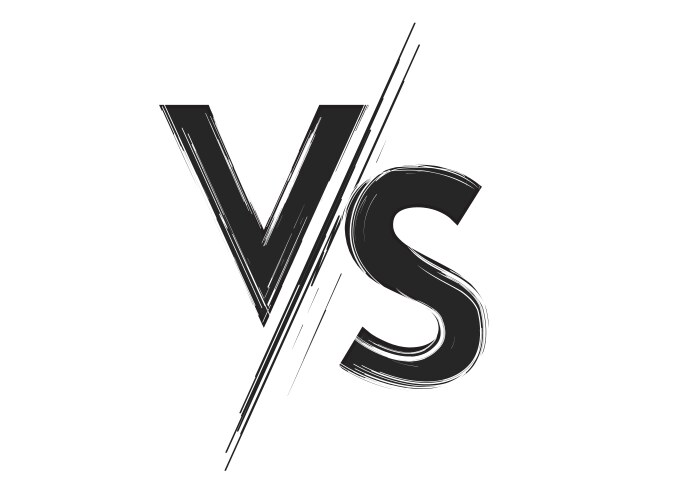 Letter S Clipart Vector Images (over 470)