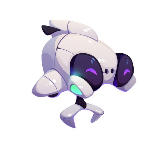 Auv Vector Images (48)