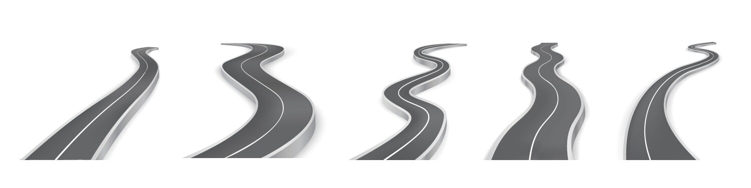 2d Car Vector Images (over 11,000)