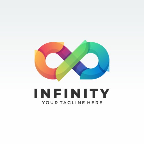 Logo Vector Images (over 7.3 million)