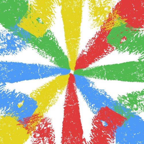 Color Vector Images (over 8.2 million)