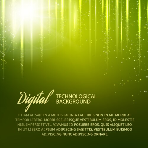 Light Green Background Vector Images (over 310,000)