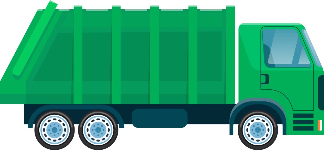 Truck Vector Images (over 330,000)