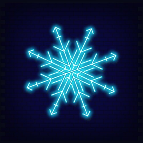 Neon Vector Images (over 880,000)