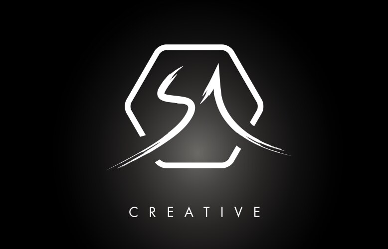 Sa Creative Vector Images (over 2,300)