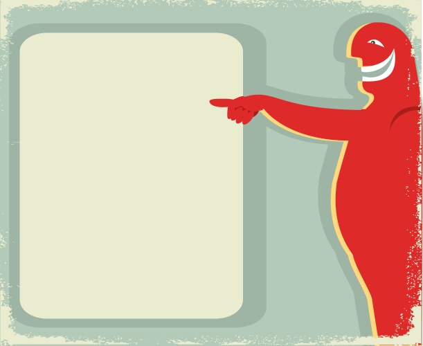 Laughing Vector Images (over 120,000)