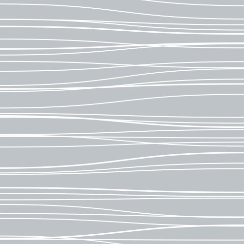 Fine Line Pattern Vector Images (over 7,900)
