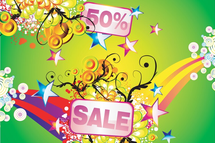 Sale Vector Images (over 1.3 million)