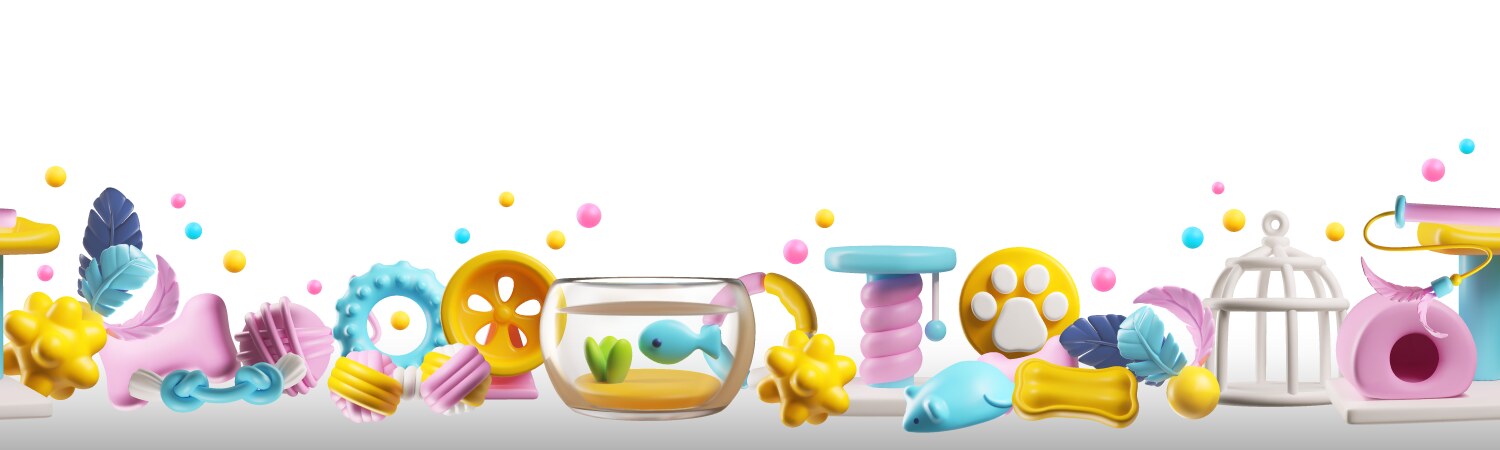 Bulge Vector Images (over 3,400)