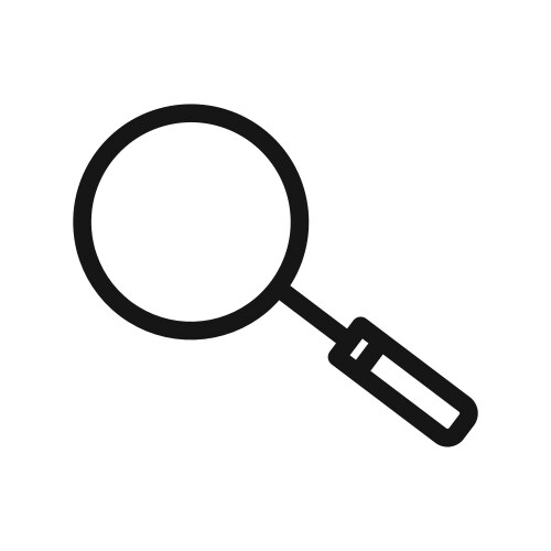Search Logo Vector Images (over 49,000)