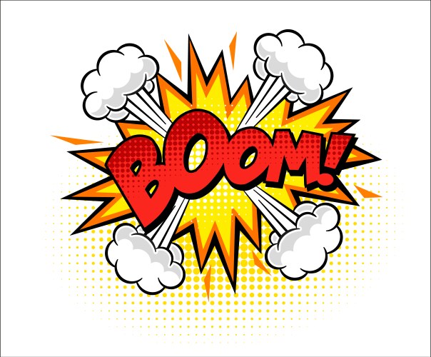 Bomb Pop Vector Images (over 7,600)