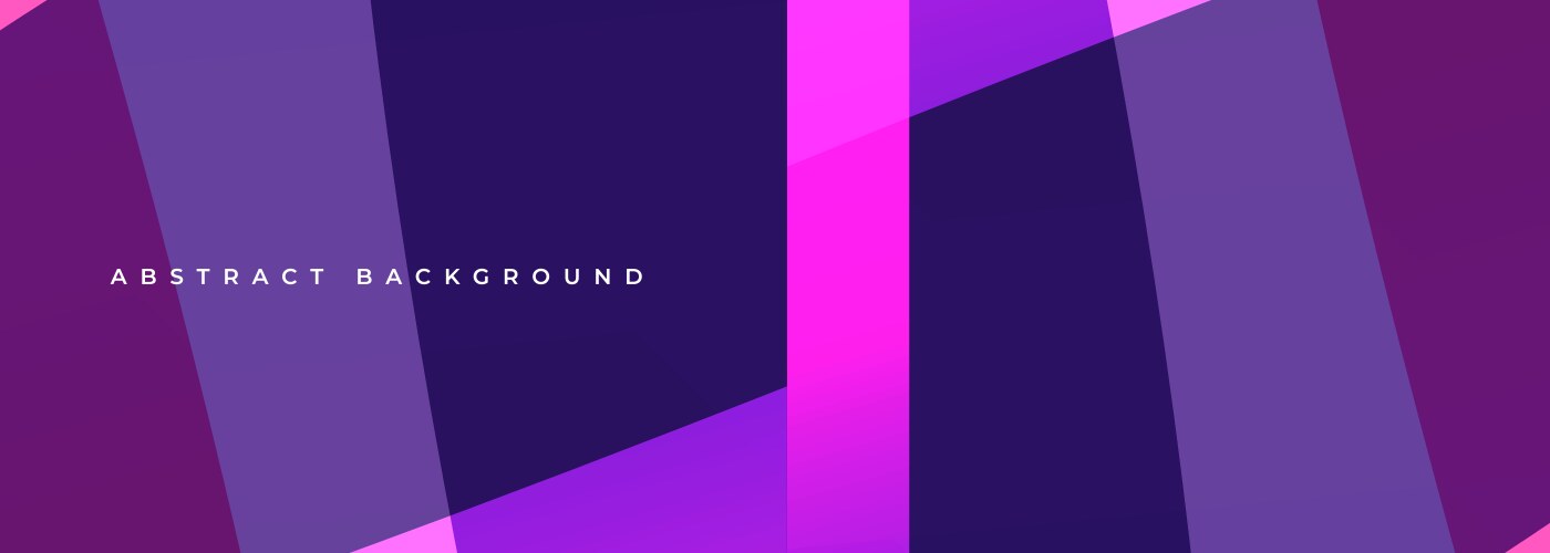 Wide Vector Images (over 87,000)