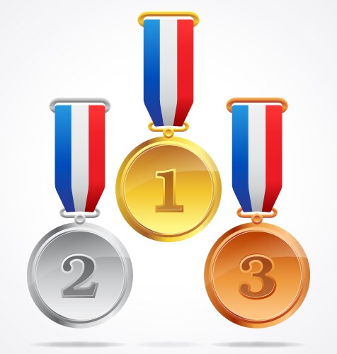 123 Vector Images (over 1,400)