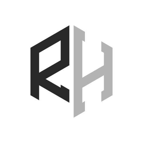 Rhs Vector Images (over 3,100)
