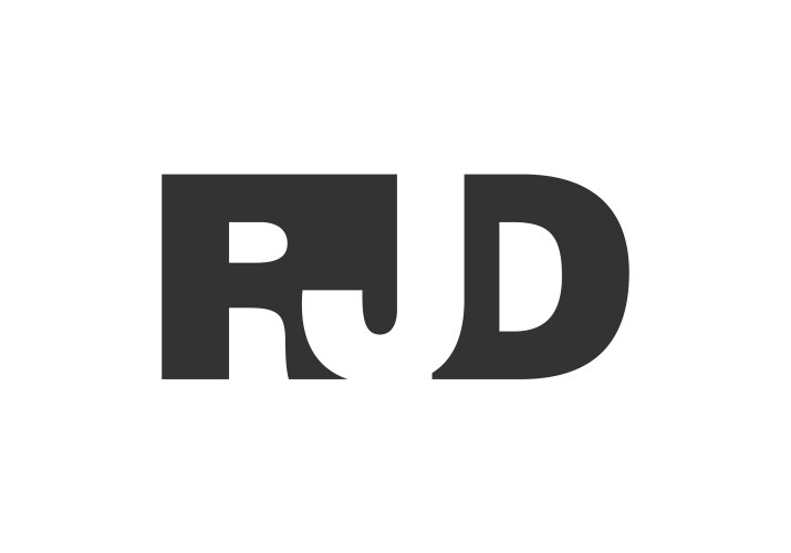 R Name Logo Vector Images (over 6,300)