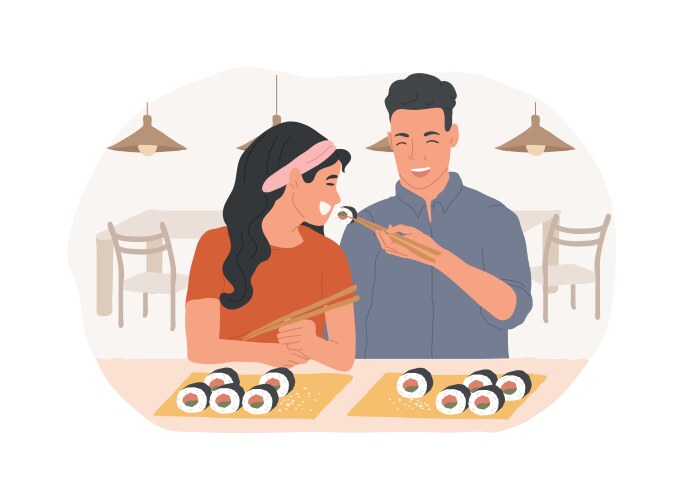 Place Cartoon Vector Images (over 52,000)