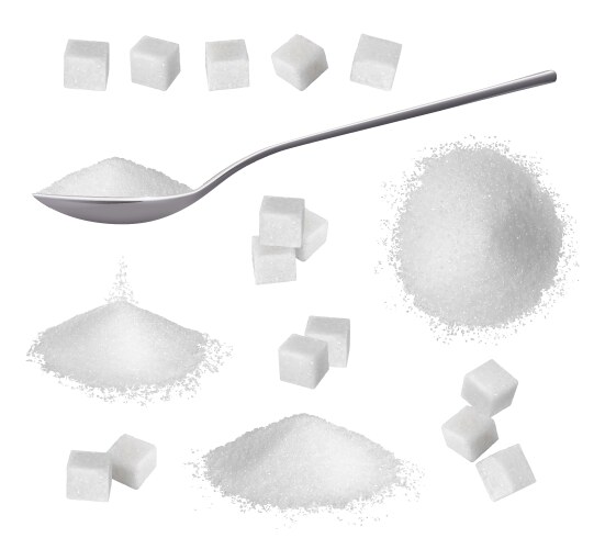 Sugar Vector Images (over 220,000)