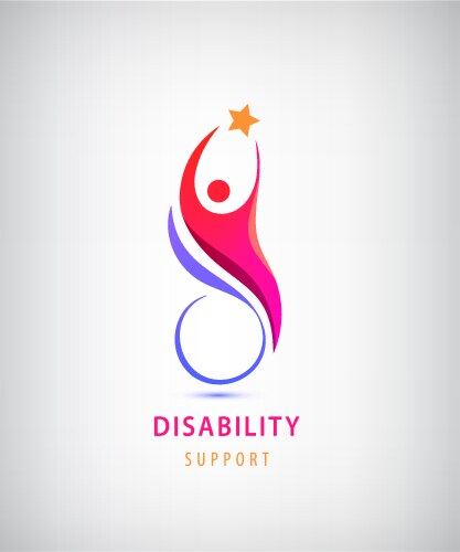 Disabled Logo Vector Images (over 6,700)