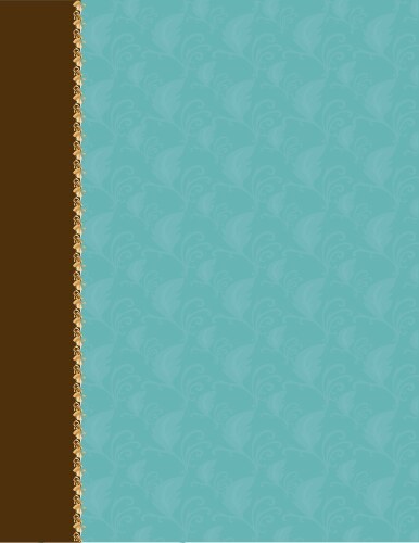 Royal Border Vector Images (over 79,000)