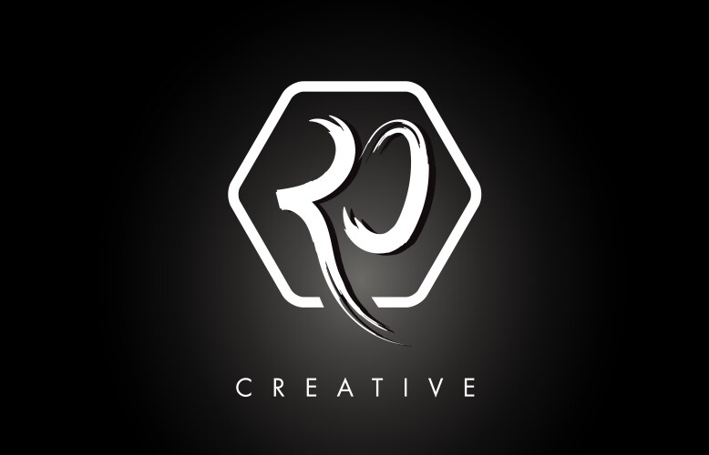 O R Logo Vector Images (over 3,200)