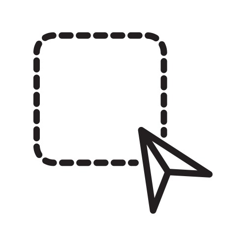 Select Logo Vector Images (over 6,700)