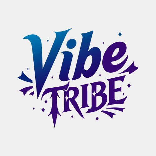 Tribe Vector Images (over 25,000)