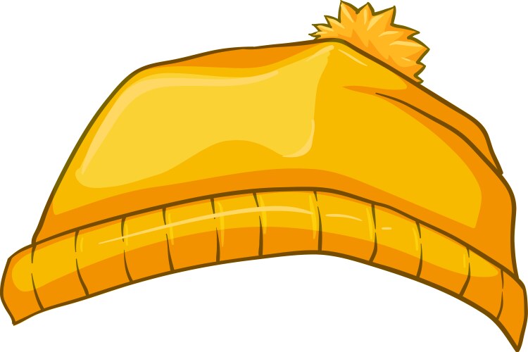 Bonnet Vector Images (over 4,300)